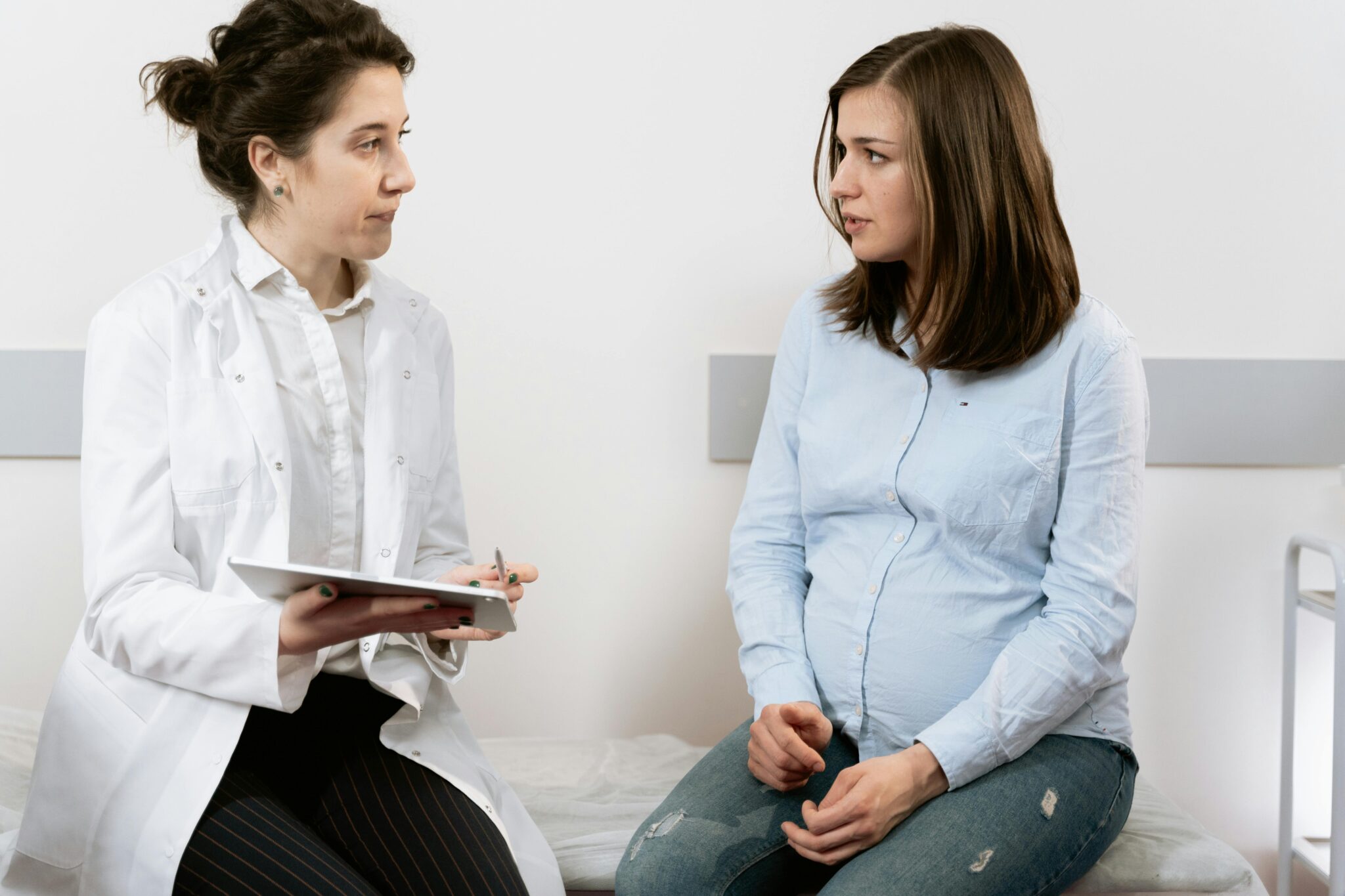 Covenant Women’s Health | Women’s Health Clinic Arlington TX